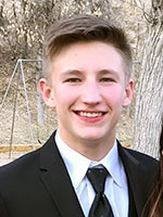 Our Staff | Kids Club Kids