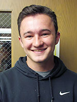 Our Staff | Kids Club Kids