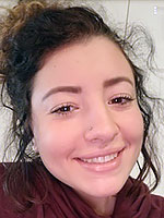 Our Staff | Kids Club Kids