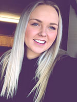 Our Staff | Kids Club Kids