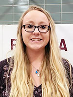 Our Staff | Kids Club Kids