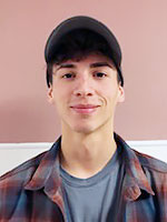 Our Staff | Kids Club Kids