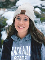 Our Staff | Kids Club Kids