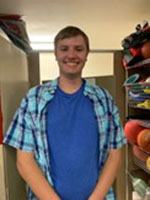 Our Staff | Kids Club Kids