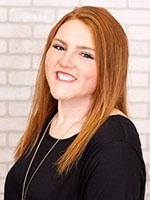 Our Staff | Kids Club Kids